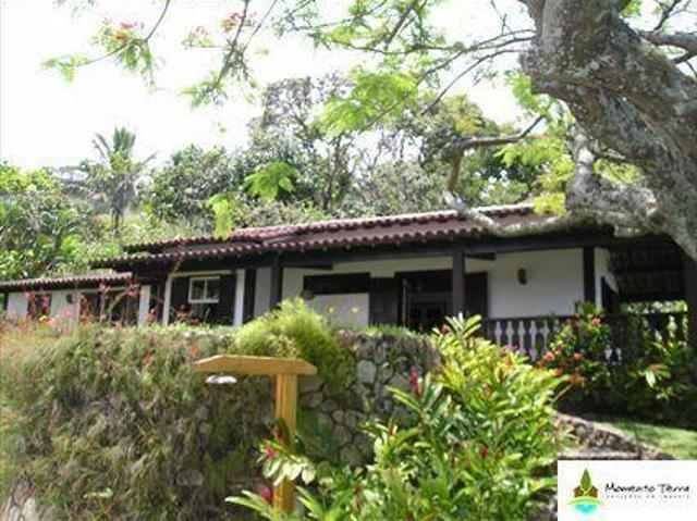 Casa à venda, Viana, Ilhabela