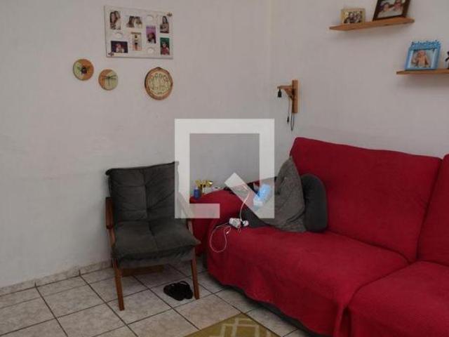 Casa à Venda Vianelo Bonfiglioli, 4 Quartos, 250 m² Jundiaí