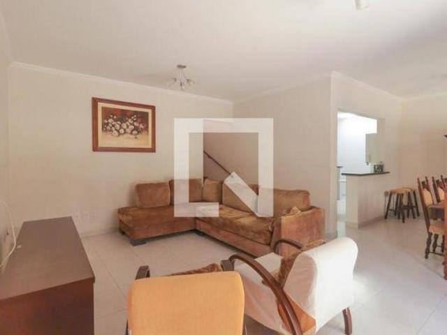 Casa à Venda Vianelo Bonfiglioli, 4 Quartos, 277 m² Jundiaí