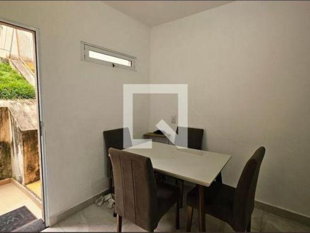 Casa à Venda Vianelo Bonfiglioli, 4 Quartos, 270 m² Jundiaí