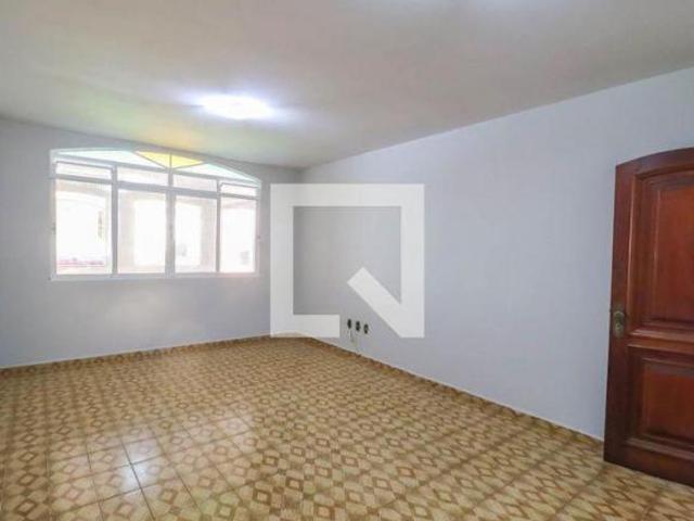 Casa à Venda Vianelo Bonfiglioli, 4 Quartos, 280 m² Jundiaí