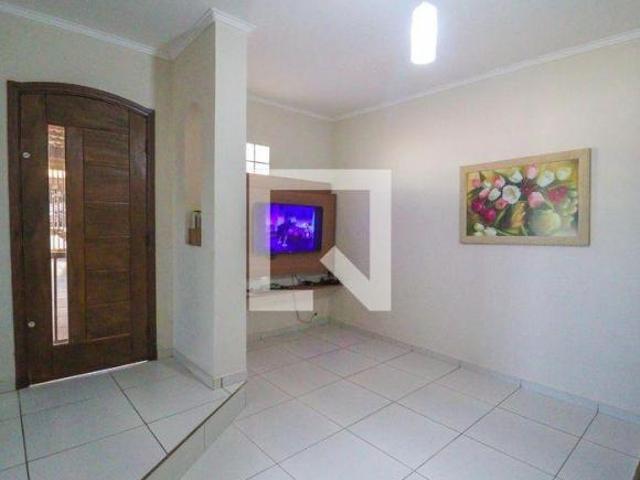 Casa à Venda Vianelo Bonfiglioli, 4 Quartos, 280 m² Jundiaí
