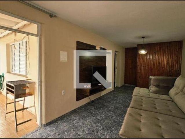 Casa à Venda Vianelo Bonfiglioli, 5 Quartos, 340 m² Jundiaí