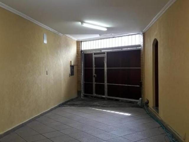 Casa à Venda Vianelo Bonfiglioli, 6 Quartos, 999 m² Jundiaí