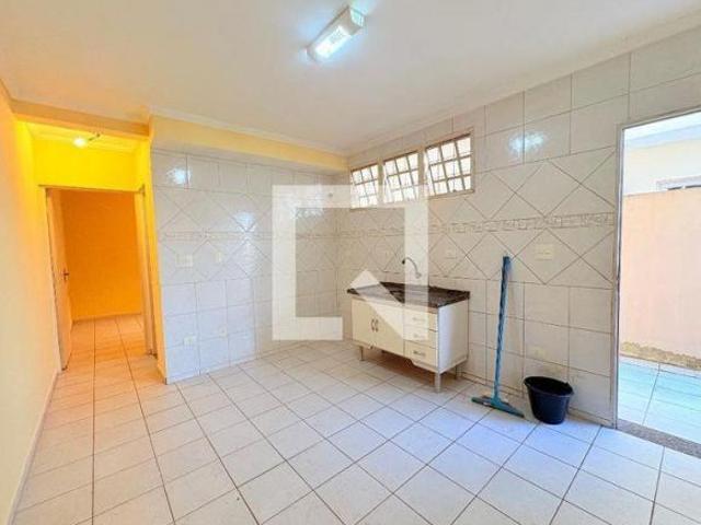 Casa à Venda Vianelo Bonfiglioli, 8 Quartos, 2400 m² Jundiaí