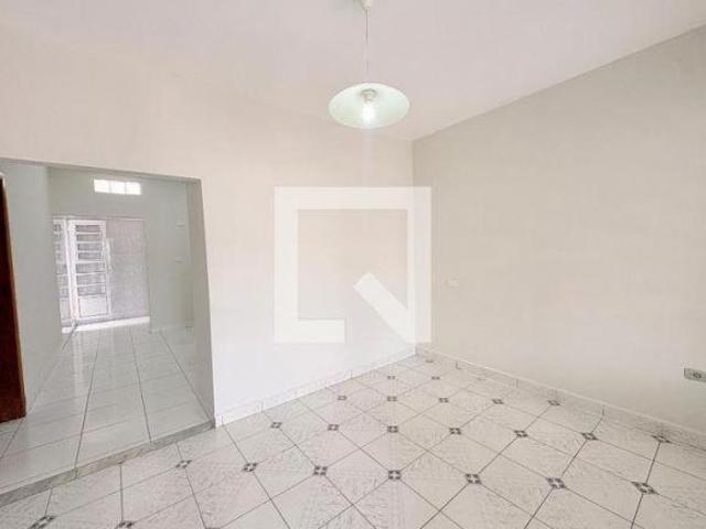 Casa à Venda Vianelo Bonfiglioli, 2 Quartos, 120 m² Jundiaí