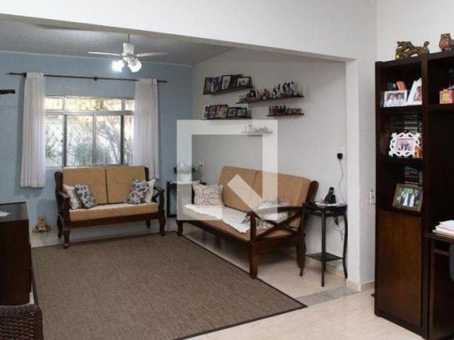 Casa à Venda Vianelo Bonfiglioli, 2 Quartos, 200 m² Jundiaí