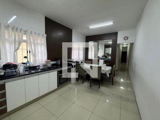 Casa à Venda Vianelo Bonfiglioli, 2 Quartos, 307 m² Jundiaí