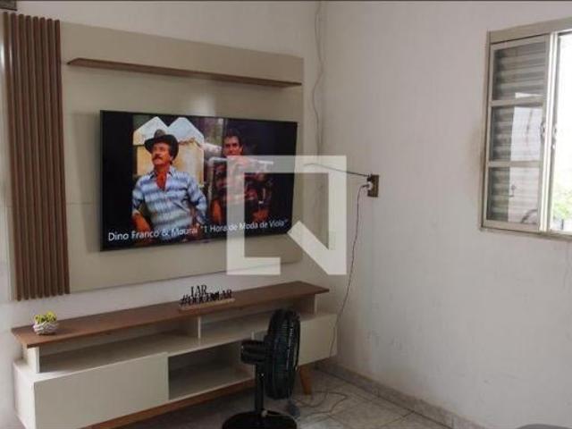 Casa à Venda Vianelo Bonfiglioli, 2 Quartos, 400 m² Jundiaí