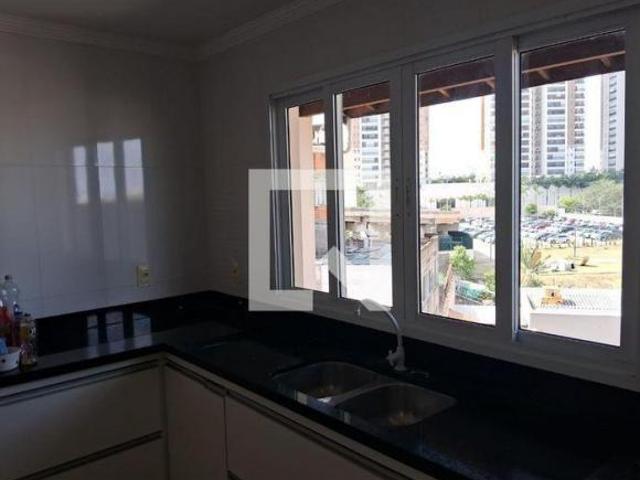 Casa à Venda Vianelo Bonfiglioli, 3 Quartos, 114 m² Jundiaí