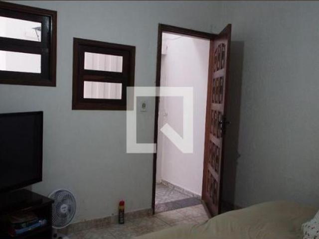 Casa à Venda Vianelo Bonfiglioli, 3 Quartos, 111 m² Jundiaí