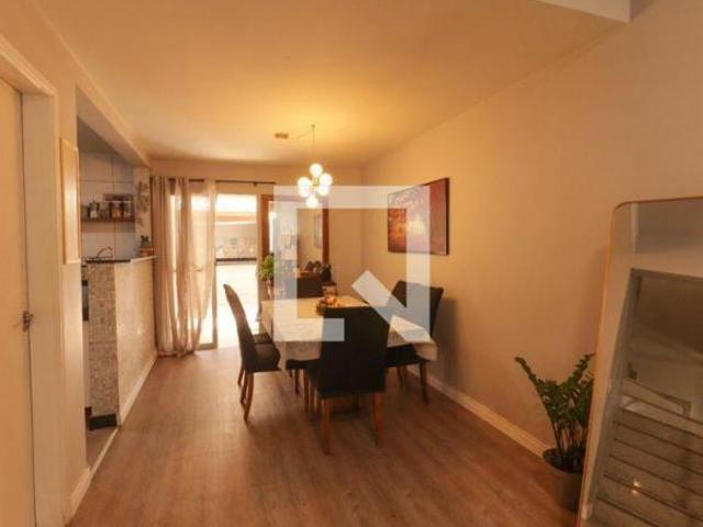Casa à Venda Vianelo Bonfiglioli, 3 Quartos, 130 m² Jundiaí