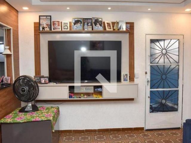 Casa à Venda Vianelo Bonfiglioli, 3 Quartos, 154 m² Jundiaí