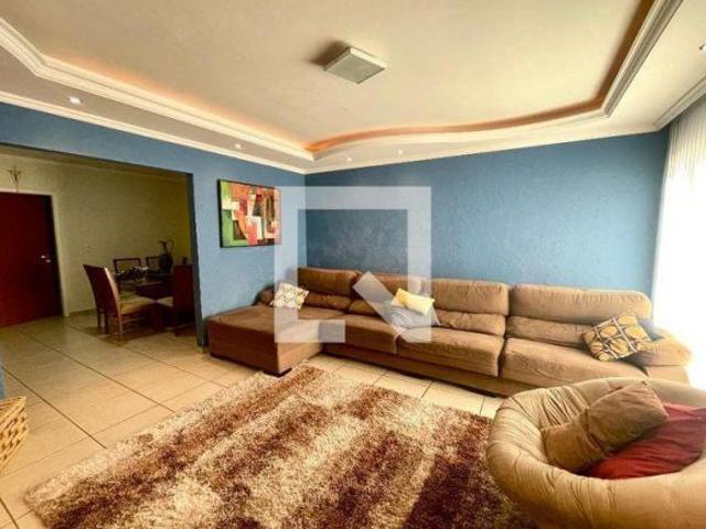 Casa à Venda Vianelo Bonfiglioli, 3 Quartos, 151 m² Jundiaí
