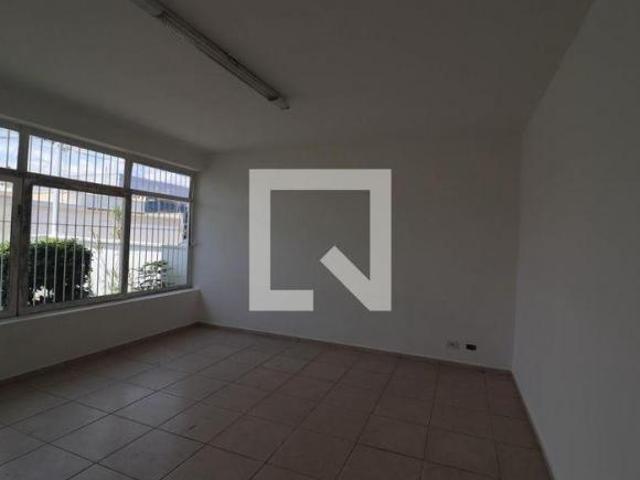 Casa à Venda Vianelo Bonfiglioli, 3 Quartos, 168 m² Jundiaí