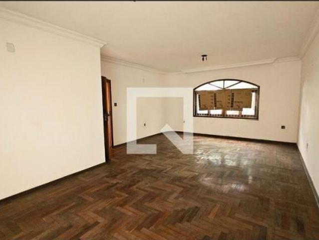 Casa à Venda Vianelo Bonfiglioli, 3 Quartos, 203 m² Jundiaí
