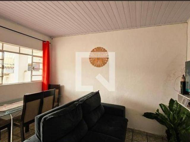 Casa à Venda Vianelo Bonfiglioli, 3 Quartos, 273 m² Jundiaí