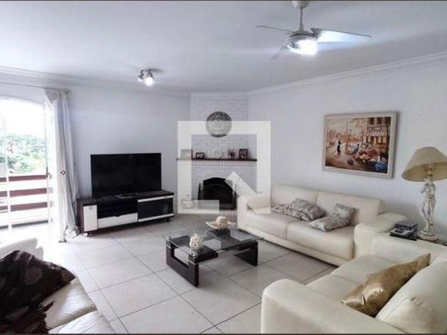 Casa à Venda Vianelo Bonfiglioli, 3 Quartos, 326 m² Jundiaí