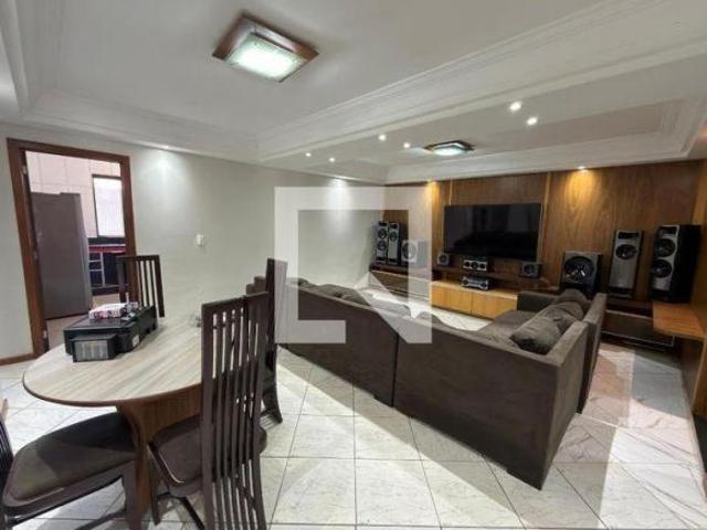 Casa à Venda Vicente Pires I, 3 Quartos, 400 m² Brasília