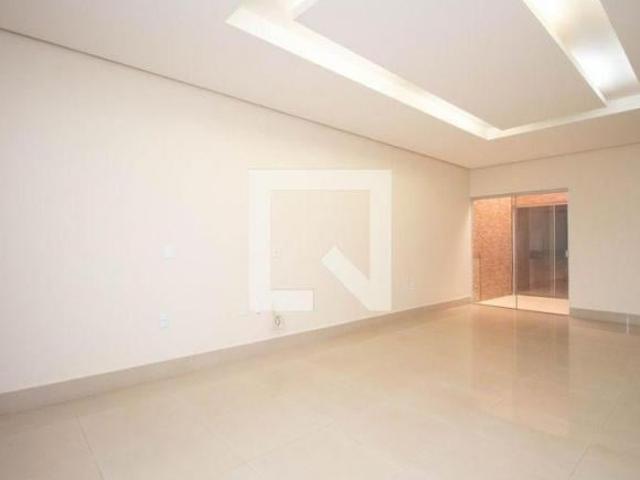Casa à Venda Vicente Pires I, 3 Quartos, 300 m² Brasília