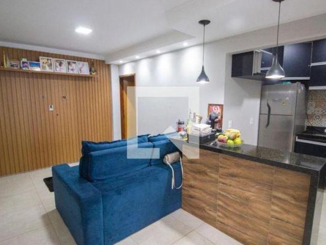 Casa à Venda Vicente Pires I, 5 Quartos, 300 m² Brasília