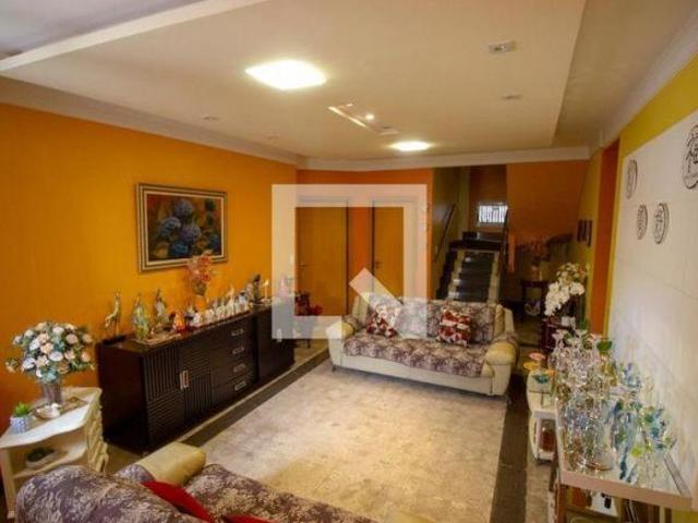 Casa à Venda Vicente Pires I, 5 Quartos, 314 m² Brasília