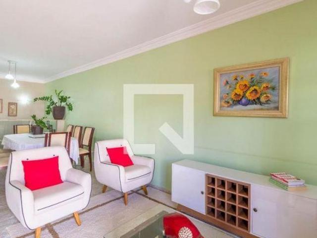 Casa à Venda Vicente Pires I, 5 Quartos, 340 m² Brasília