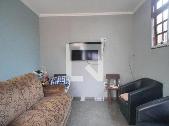 Casa à Venda Vicentina, 2 Quartos, 90 m² São Leopoldo
