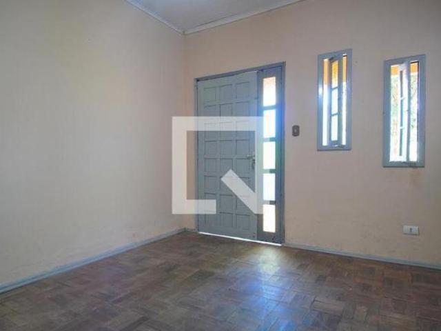 Casa à Venda Vicentina, 2 Quartos, 154 m² São Leopoldo