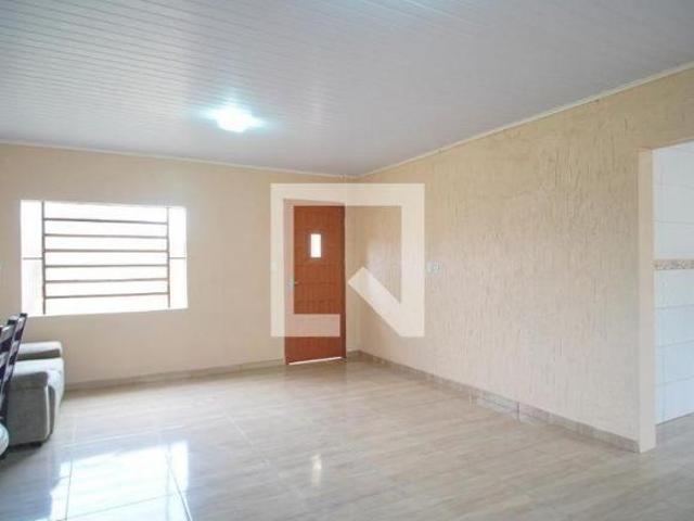Casa à Venda Vicentina, 3 Quartos, 106 m² São Leopoldo
