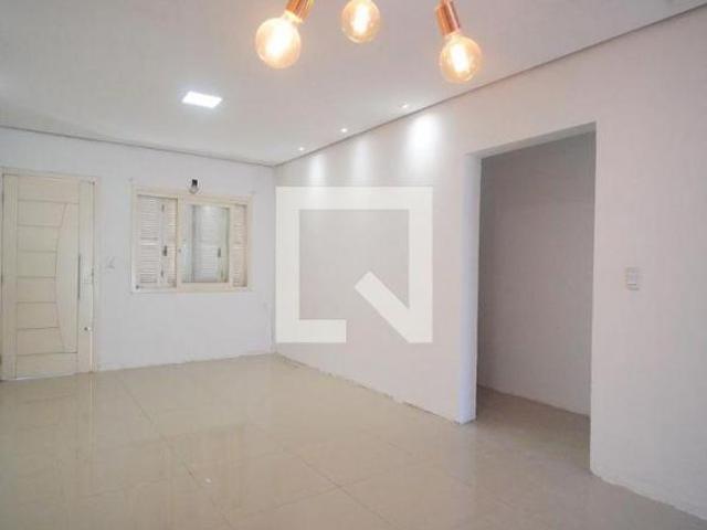 Casa à Venda Vicentina, 3 Quartos, 122 m² São Leopoldo