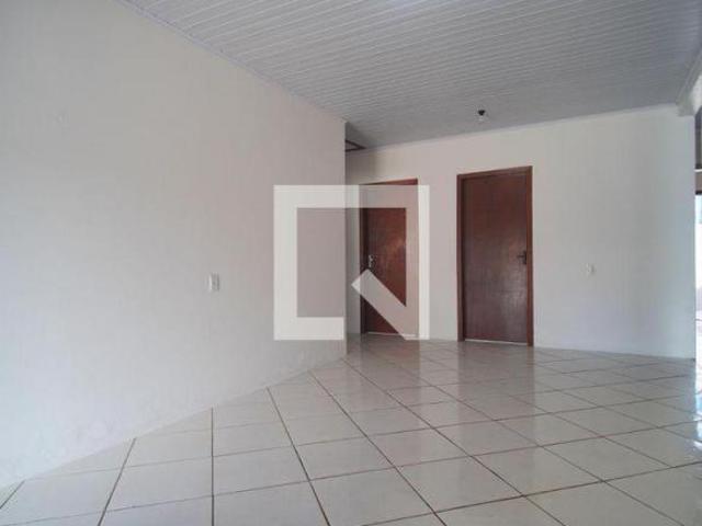 Casa à Venda Vicentina, 3 Quartos, 128 m² São Leopoldo