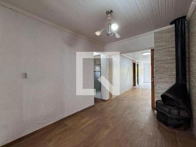 Casa à Venda Vicentina, 3 Quartos, 150 m² São Leopoldo