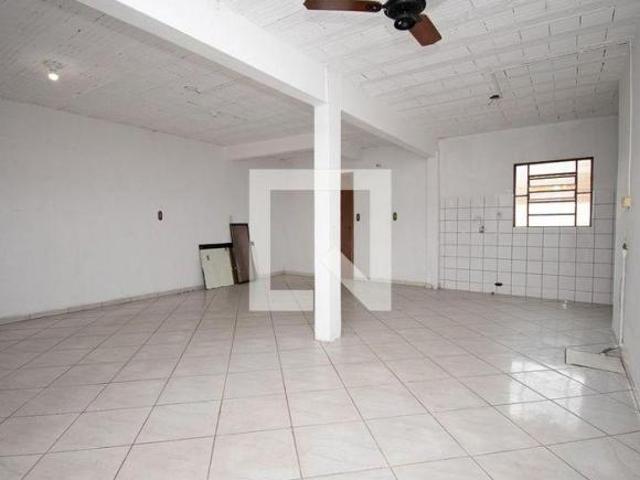 Casa à Venda Vicentina, 3 Quartos, 160 m² São Leopoldo