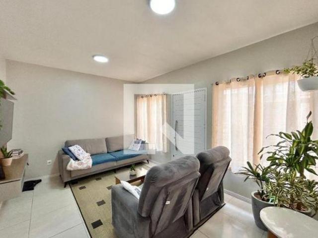 Casa à Venda Vicentina, 3 Quartos, 176 m² São Leopoldo