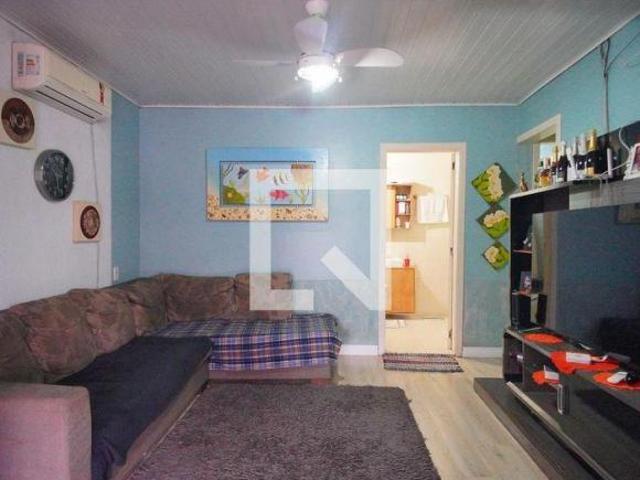 Casa à Venda Vicentina, 3 Quartos, 200 m² São Leopoldo