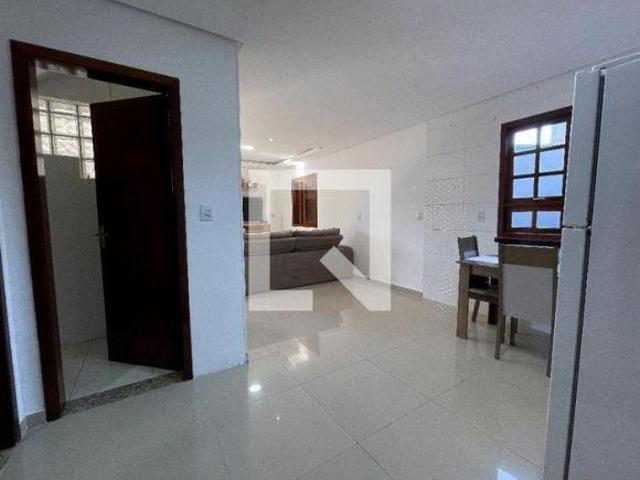 Casa à Venda Vicentina, 5 Quartos, 400 m² São Leopoldo