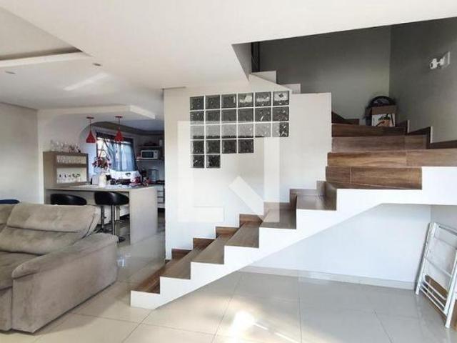 Casa à Venda Vicentina, 6 Quartos, 312 m² São Leopoldo