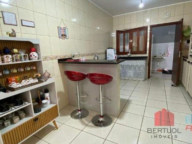 Casa à venda Vida Nova I em Vinhedo