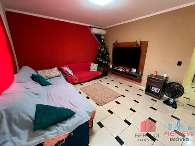 Casa à venda Vida Nova III em Vinhedo