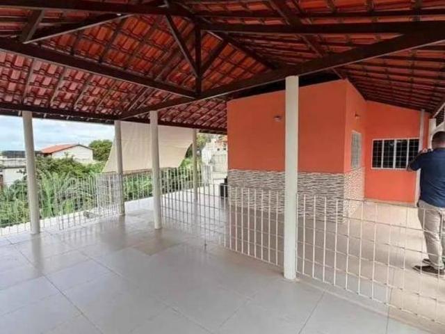 Casa à venda, Viena Justinópolis, Ribeirão das Neves, MG
