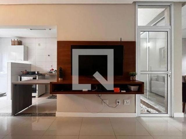Casa à Venda Vila 31 de Março, 3 Quartos, 115 m² Campinas