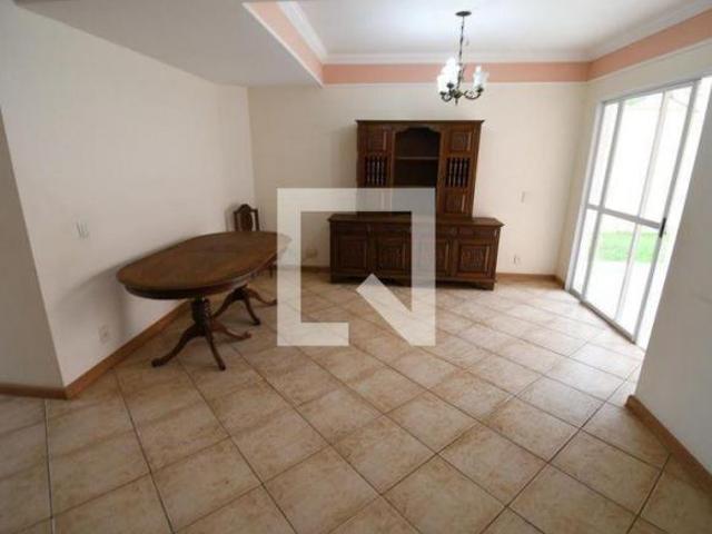 Casa à Venda Vila 31 de Março, 3 Quartos, 122 m² Campinas