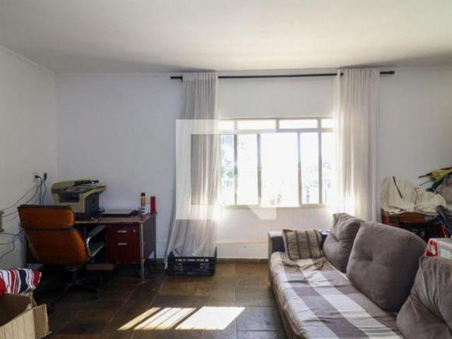 Casa à Venda Vila 31 de Março, 3 Quartos, 223 m² Campinas