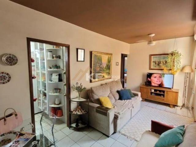 Casa á venda Vila Tamandaré Ribeirão Preto/SP