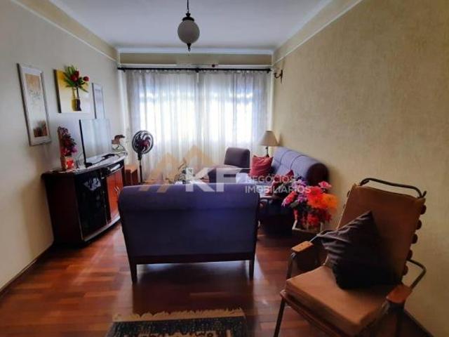 Casa á venda Vila Tamandaré Ribeirão Preto/SP