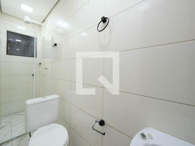 Casa à Venda Vila Talarico, 3 Quartos, 220 m2