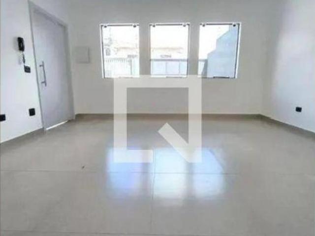 Casa à Venda Vila Talarico, 3 Quartos, 298 m² São Paulo