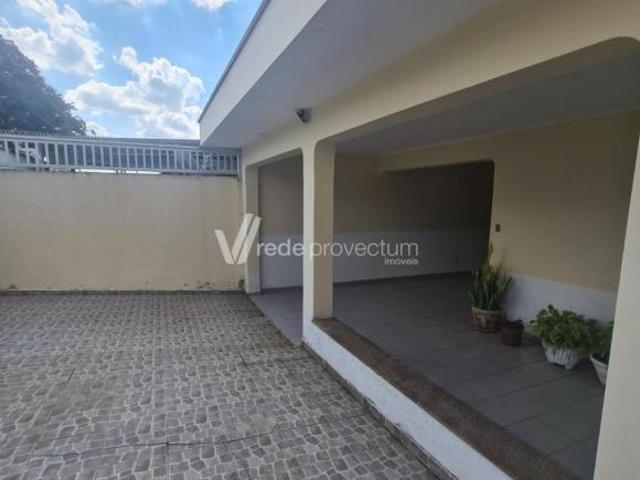 casa a venda Vila Teixeira com 3 dormitórios