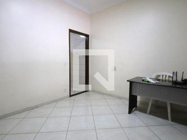 Casa à Venda Vila Tibirica, 4 Quartos, 166 m² Santo André